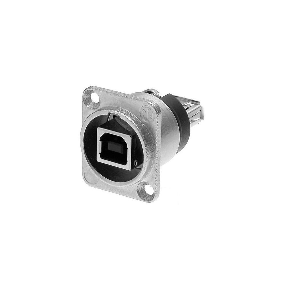 SDR Controller - Projects - SHM Forum SDR Controller - Projects - SHM Forum